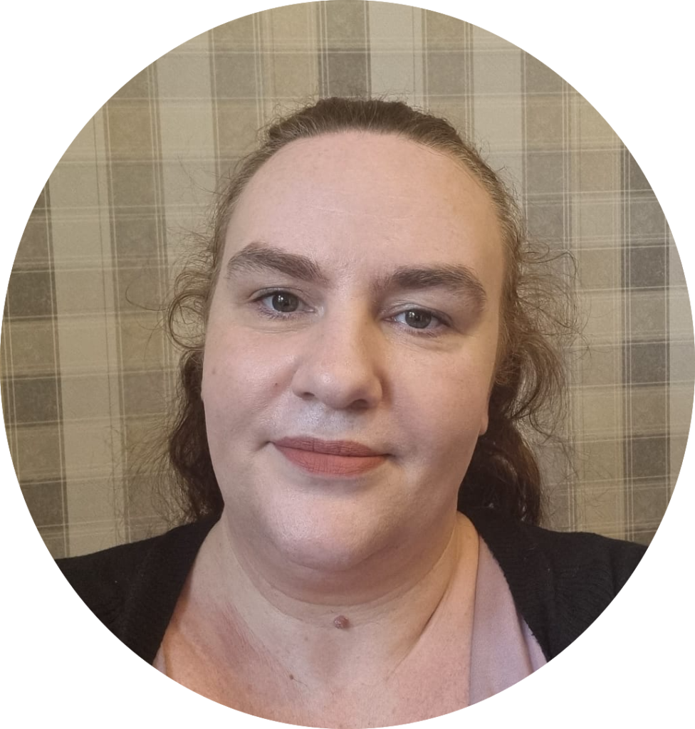 The Clitheroe Home - 365 Carehomes